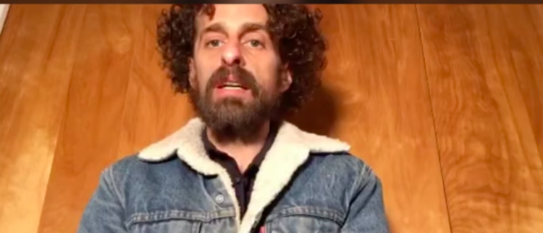 Isaac Kappy - Police Body Cam Footage the Day He Died - The Deplorable ...