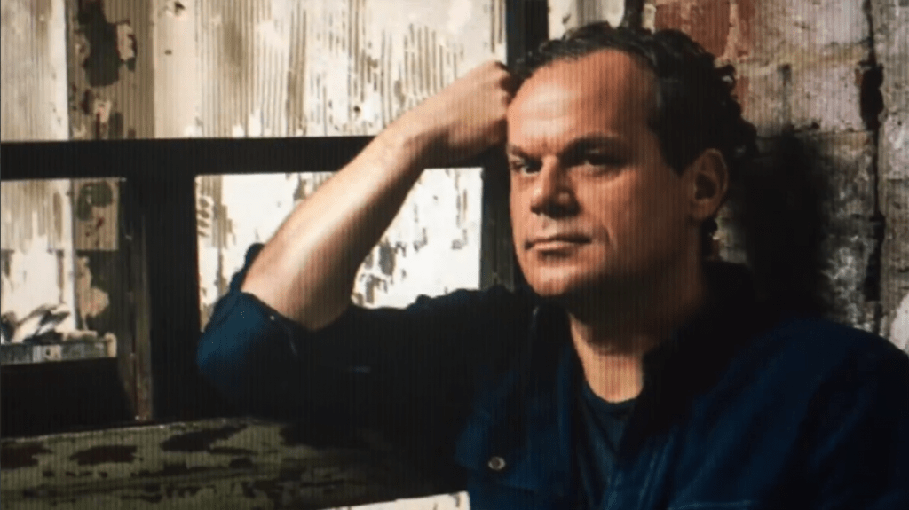 The real epidemic is pedophilia… - The Deplorable Patriot