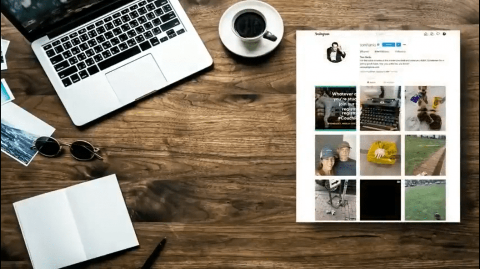 PEDOWOOD - ISAAC KAPPY vs THE SHADOWS of HOLLYWOOD - The Deplorable Patriot