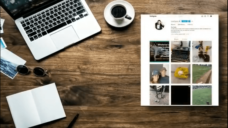 PEDOWOOD - ISAAC KAPPY vs THE SHADOWS of HOLLYWOOD - The Deplorable Patriot