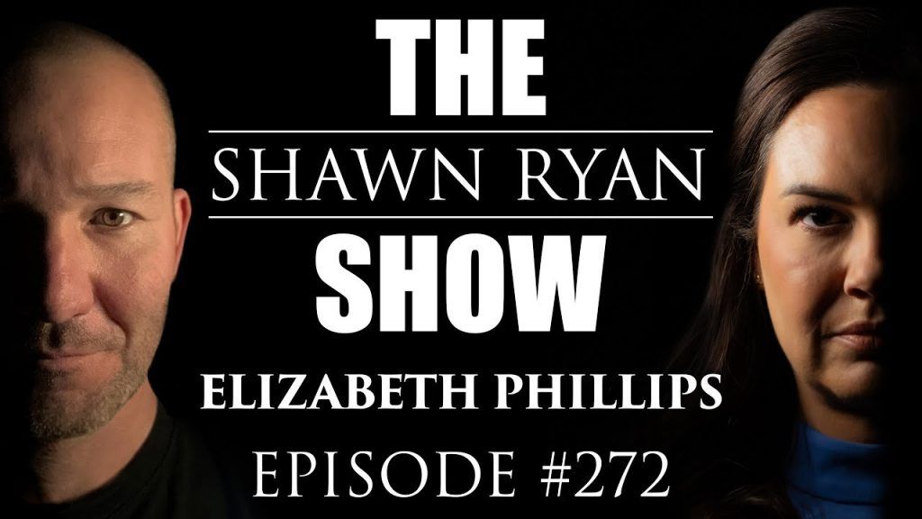 Elizabeth Phillips - Camp Kanakuk: Exposing One of the World’s Largest ...